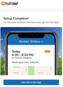 Join GD – Golden Dragons PDX