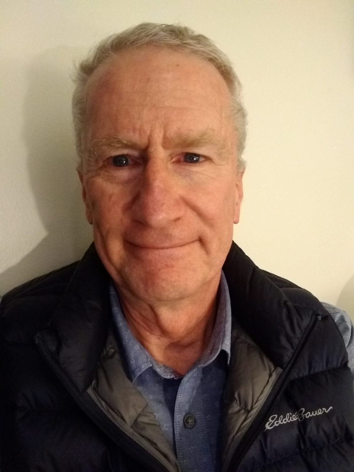 Officers – Golden Dragons PDX