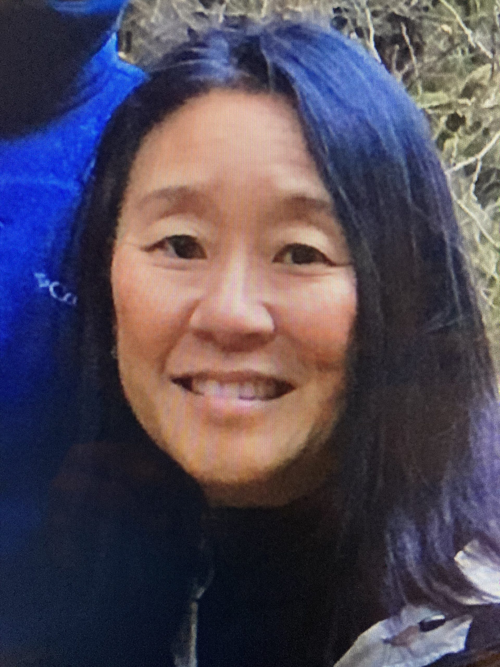 Officers – Golden Dragons PDX