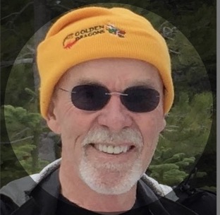 Officers – Golden Dragons PDX