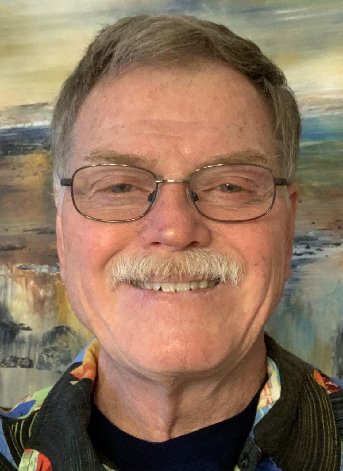 Officers – Golden Dragons PDX